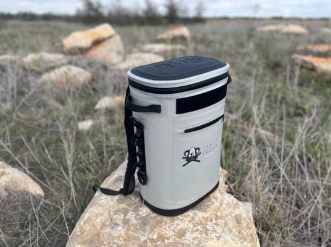 Ultimate Guide to Small Coolers | Iceland Coolers
